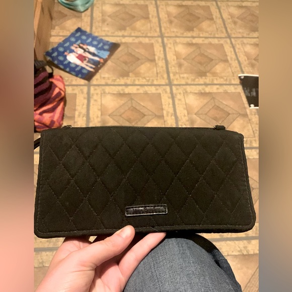 Bags | Beta Bradley Bag | Poshmark